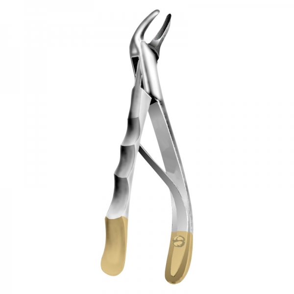 Diamond Tipped Forceps - Sunny Impex